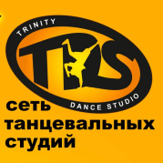 «Trinity dance studio», Ростов-на-Дону
