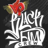 Студия «Black Fam Crew», Ростов-на-Дону